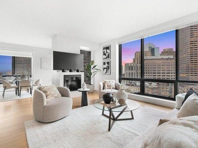 condo with 2 bedroom, Boston MA DS104407256