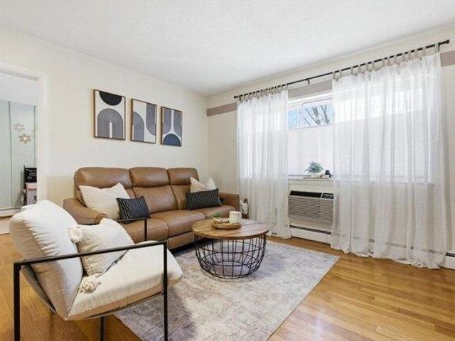 condo with 2 bedroom, Boston MA DS104407278
