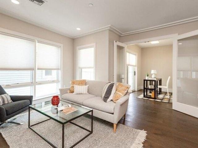 condo with 2 bedroom, Boston MA DS104408111