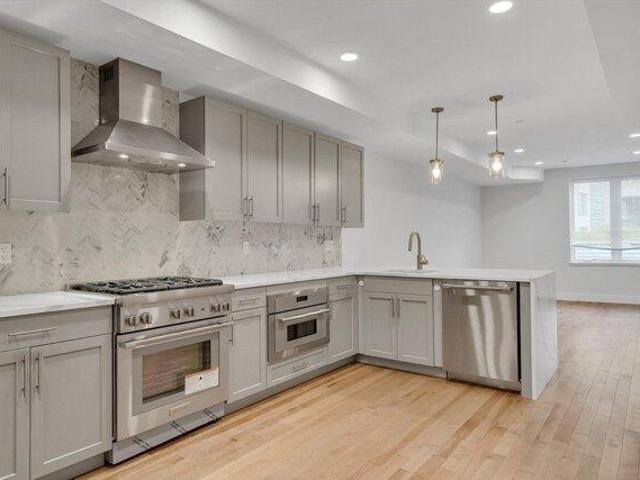 condo with 2 bedroom, Boston MA DS104409806