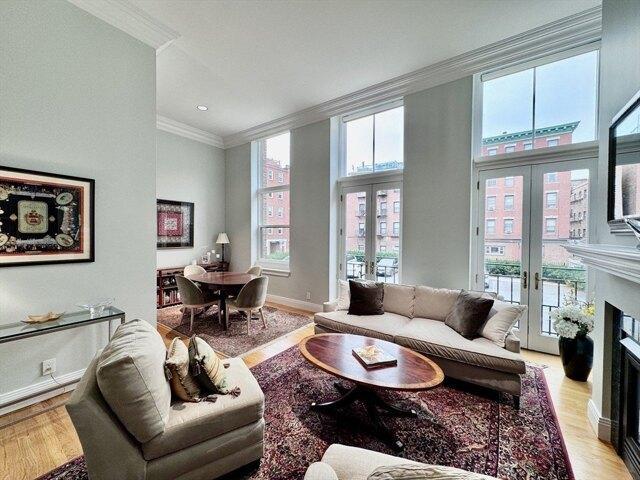 condo with 2 bedroom, Boston MA DS104409297