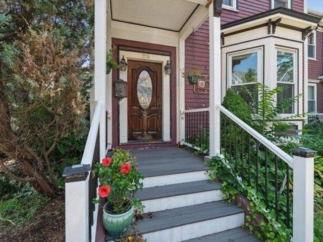 condo with 2 bedroom, Boston MA DS104410528