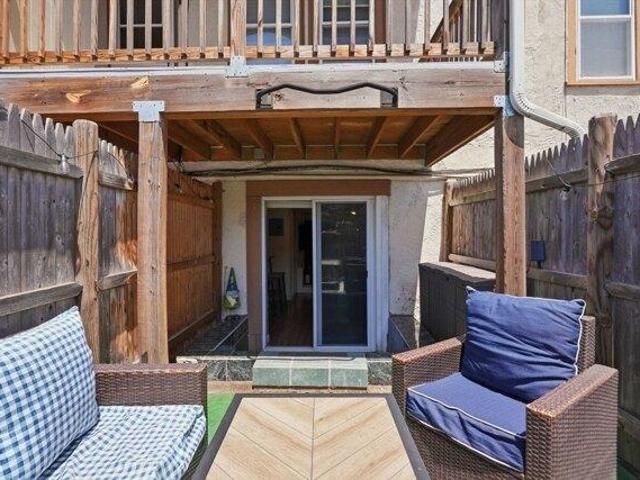 condo with 2 bedroom, Boston MA DS104440372