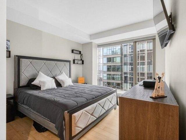 condo with 2 bedroom, Boston MA DS104441819
