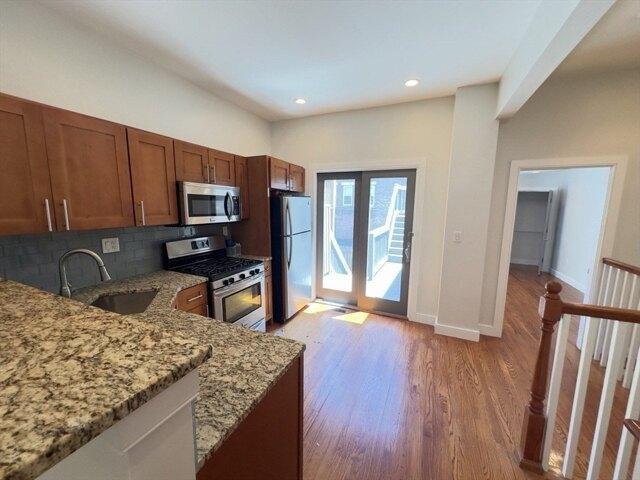 condo with 2 bedroom, Boston MA DS104441185