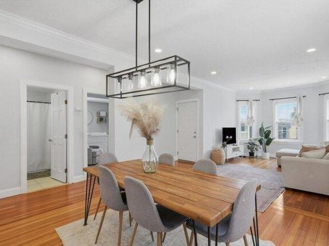 condo with 2 bedroom, Boston MA DS104442421