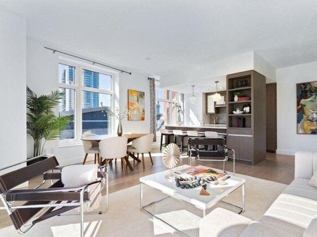 condo with 2 bedroom, Boston MA DS104442793