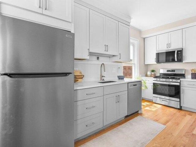 condo with 2 bedroom, Boston MA DS104442343