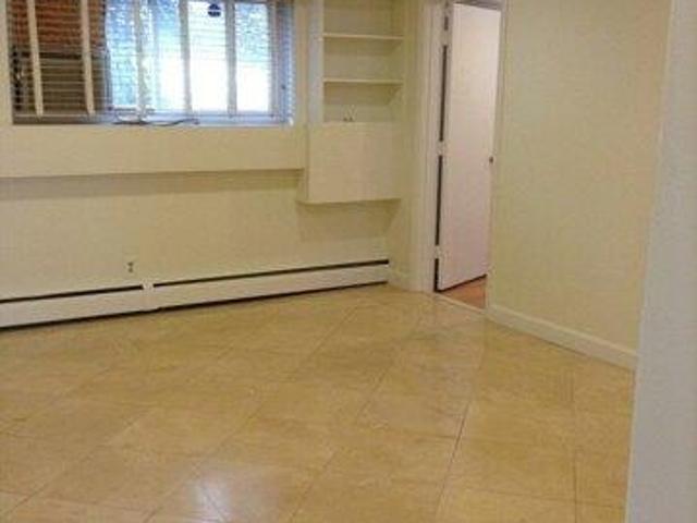 condo with 2 bedroom, Boston MA DS104442370