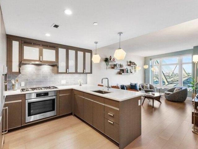 condo with 2 bedroom, Boston MA DS104443723