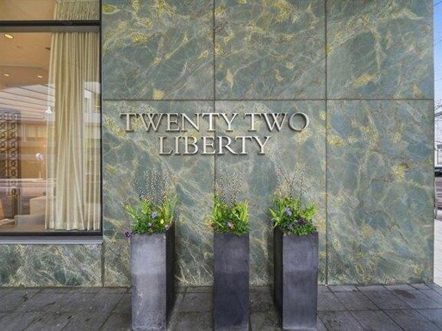 condo with 2 bedroom, Boston MA DS104444574