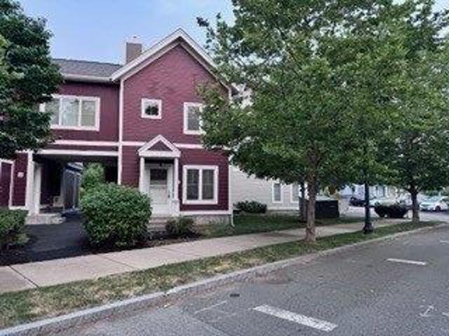 condo with 2 bedroom, Boston MA DS104444978