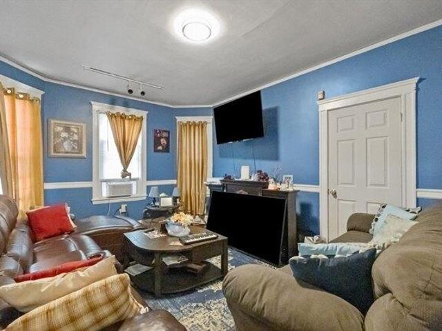 condo with 2 bedroom, Boston MA DS104444388