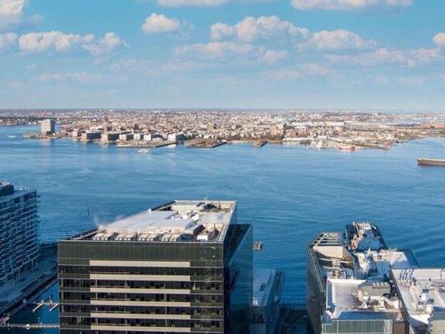 condo with 2 bedroom, Boston MA DS104445848