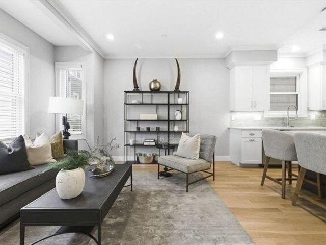 condo with 2 bedroom, Boston MA DS104477673