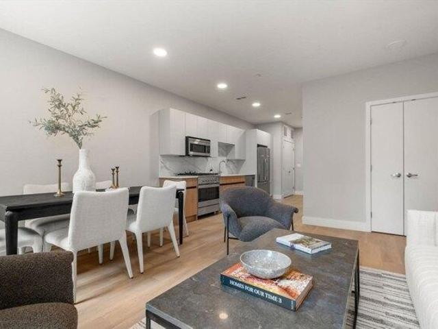 condo with 2 bedroom, Boston MA DS104477689