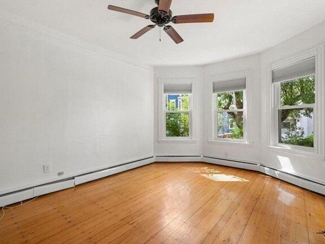 condo with 2 bedroom, Boston MA DS104477092