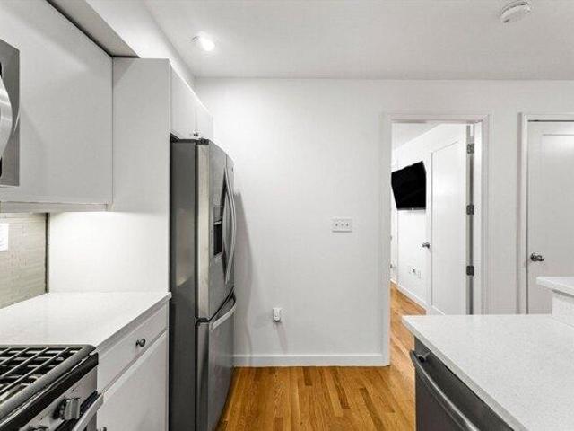 condo with 2 bedroom, Boston MA DS104477124