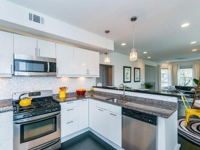 condo with 2 bedroom, Boston MA DS104478710