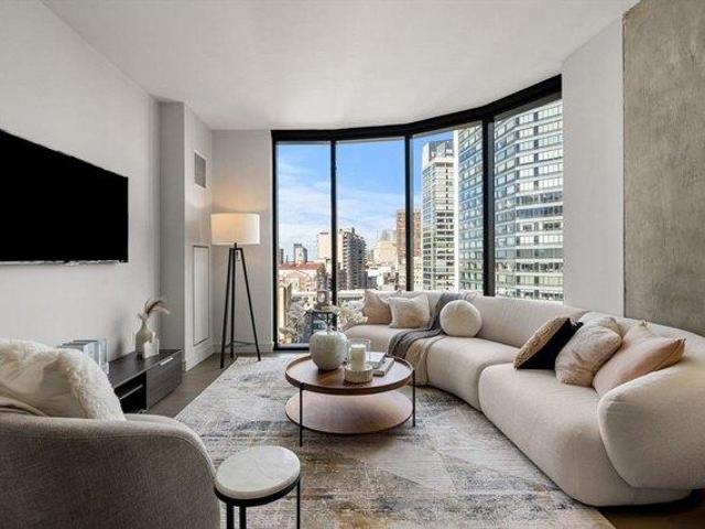 condo with 2 bedroom, Boston MA DS104478013