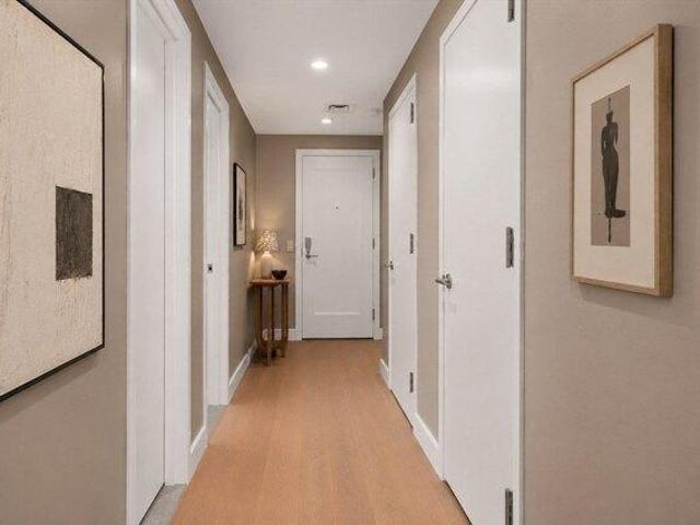 condo with 2 bedroom, Boston MA DS104478098