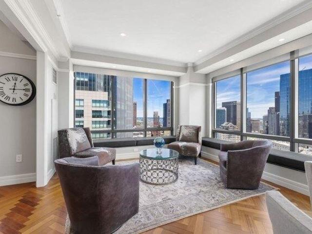 condo with 2 bedroom, Boston MA DS104479609
