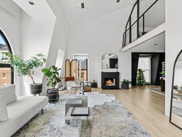 condo with 2 bedroom, Boston MA DS104479641