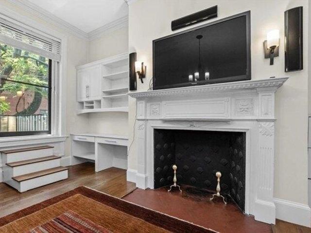 condo with 2 bedroom, Boston MA DS104480894