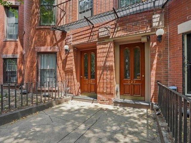 condo with 2 bedroom, Boston MA DS104480367