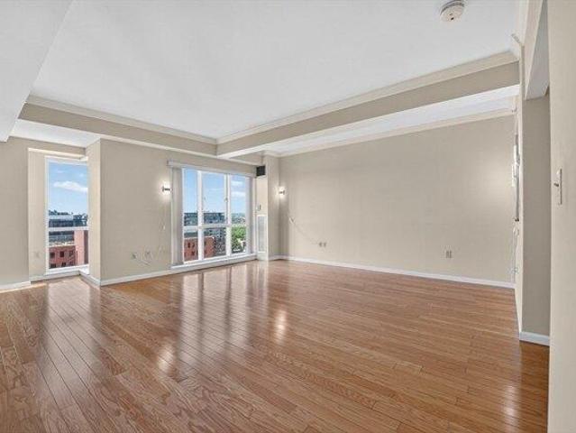 condo with 2 bedroom, Boston MA DS104481475
