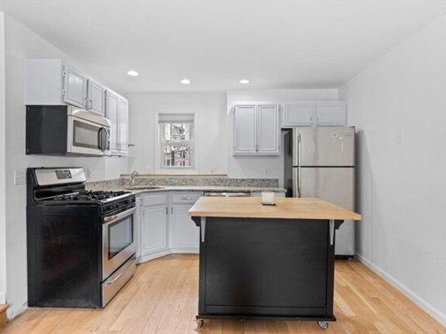 condo with 2 bedroom, Boston MA DS104008551