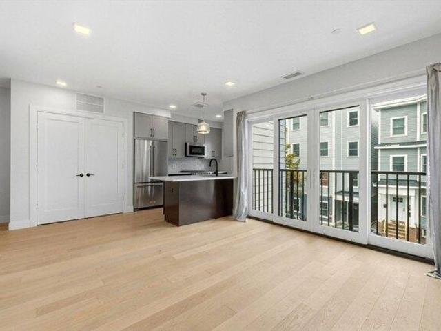 condo with 2 bedroom, Boston MA DS104008019