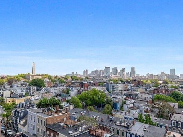 condo with 2 bedroom, Boston MA DS104008333