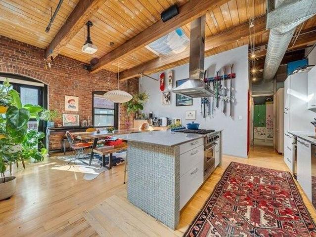 condo with 2 bedroom, Boston MA DS104009884