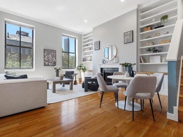 condo with 2 bedroom, Boston MA DS104010410