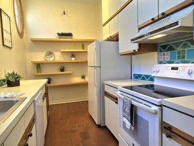 condo with 2 bedroom, Boston MA DS104010630
