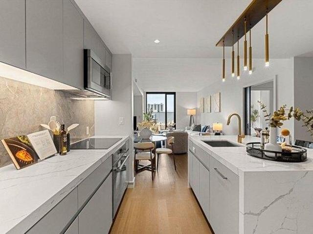 condo with 2 bedroom, Boston MA DS104010659