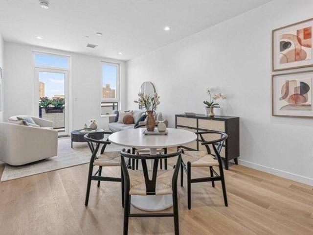 condo with 2 bedroom, Boston MA DS104010963