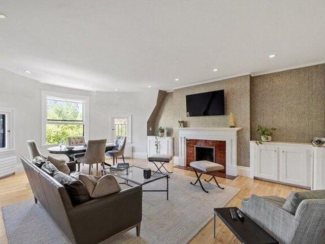 condo with 2 bedroom, Boston MA DS104011358
