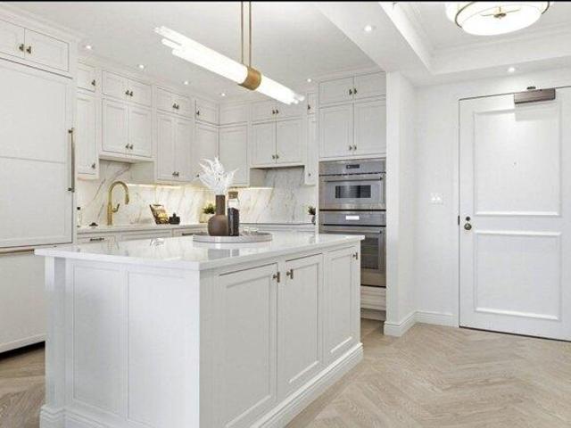 condo with 2 bedroom, Boston MA DS104042667