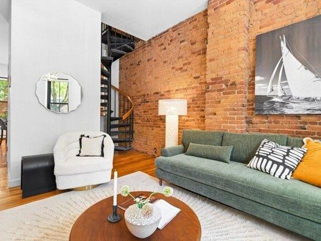 condo with 2 bedroom, Boston MA DS104042881