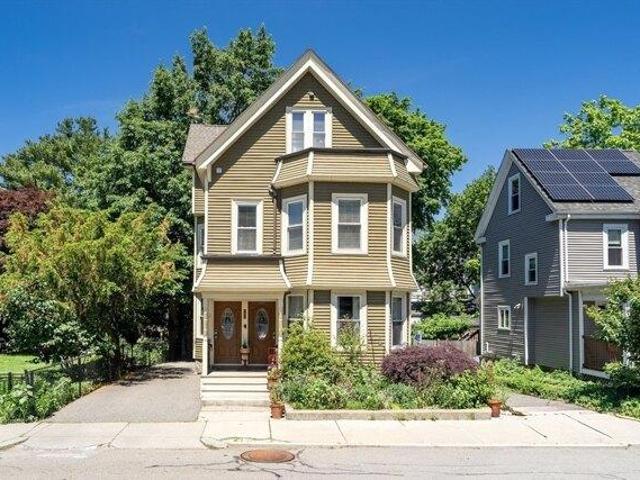condo with 2 bedroom, Boston MA DS104042981