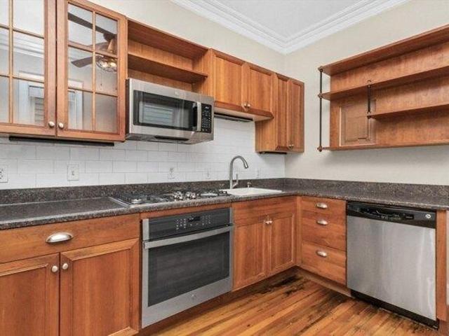 condo with 2 bedroom, Boston MA DS104042078
