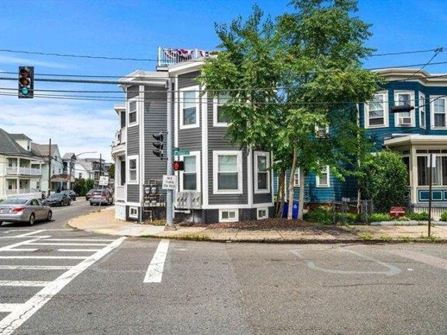 condo with 2 bedroom, Boston MA DS104043915