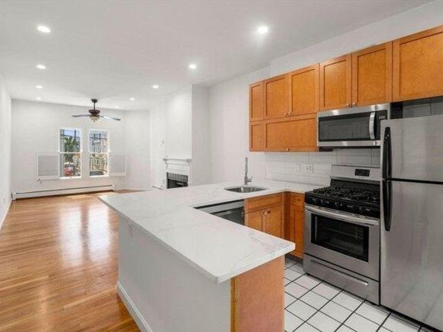 condo with 2 bedroom, Boston MA DS104043950