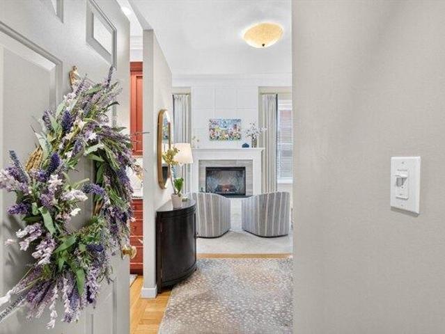 condo with 2 bedroom, Boston MA DS104043084