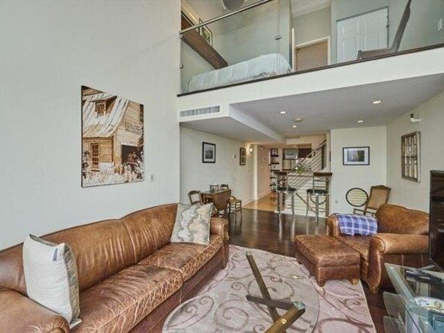 condo with 2 bedroom, Boston MA DS104043345