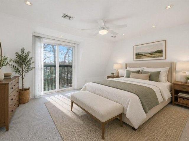 condo with 2 bedroom, Boston MA DS104043352