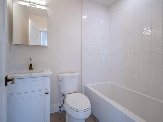condo with 2 bedroom, Boston MA DS104044520