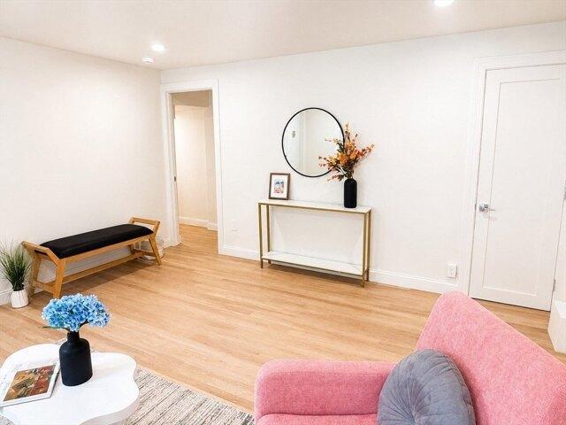 condo with 2 bedroom, Boston MA DS104045005